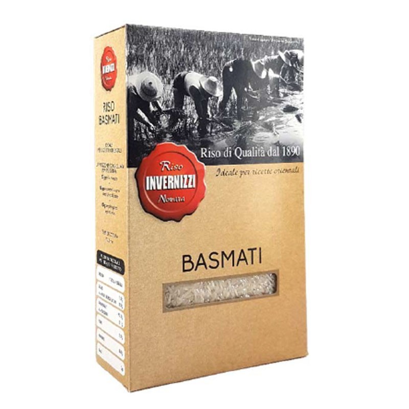 Riso vendita online - Pasta e Riso - Pelignafood.it - Pelignafood